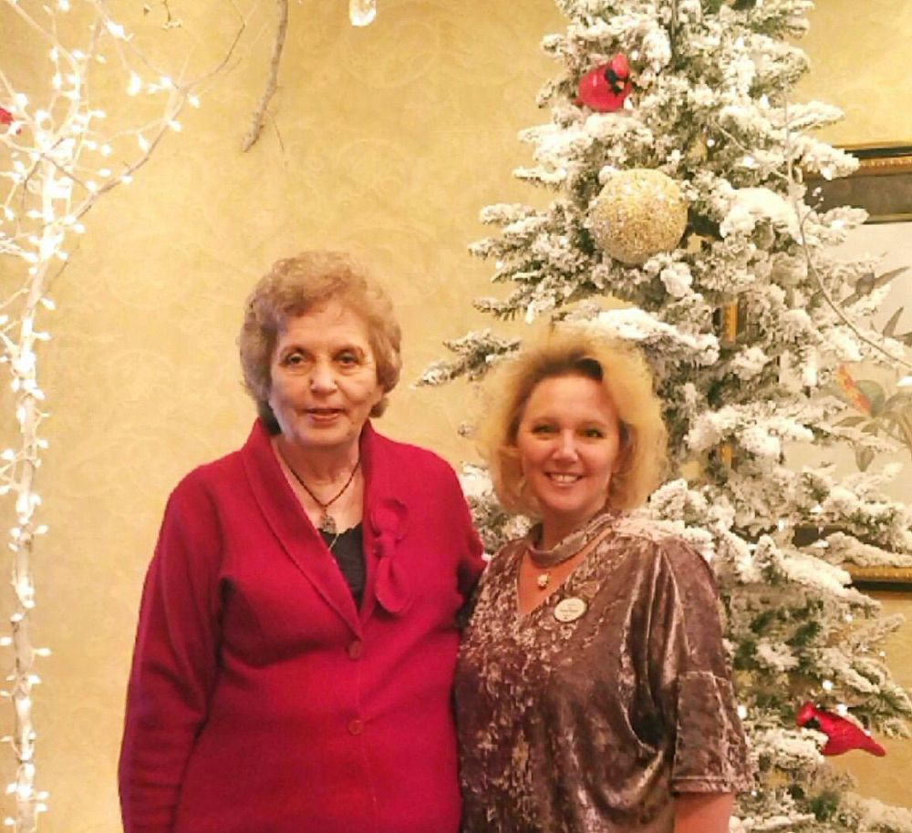 SHARON OUCHLEY - COLDWELL BANKER GROUP ONE REALTY - Updated June 2024 ...