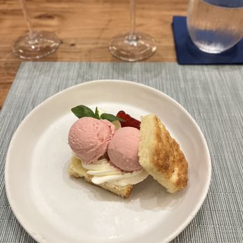 MUTINY IN THE HEIGHTS - Updated October 2025 - 242 Photos & 109 Reviews ...