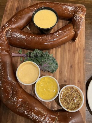 PROST - Updated November 2024 - 202 Photos & 81 Reviews - 401 E ...