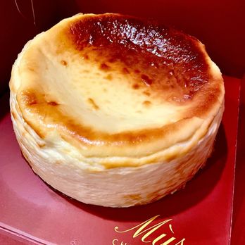 MUSE CHEESECAKES & BAKERY - Updated August 2025 - 60 Photos & 38 ...