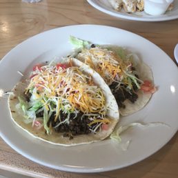 THREE AMIGOS - Updated October 2025 - 96 Photos & 368 Reviews - 125 ...