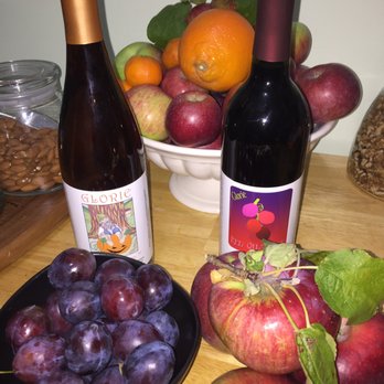 WILKENS FRUIT AND FIR FARM - Updated May 2025 - 350 Photos & 193 ...