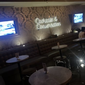 BRANDO’S SPEAKEASY - Updated February 2025 - 242 Photos & 631 Reviews ...