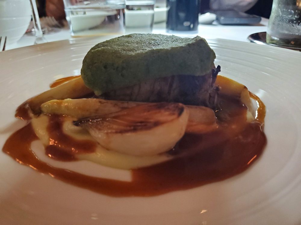 LOCANDA LOCATELLI - Updated October 2025 - 60 Photos & 66 Reviews - 8 ...