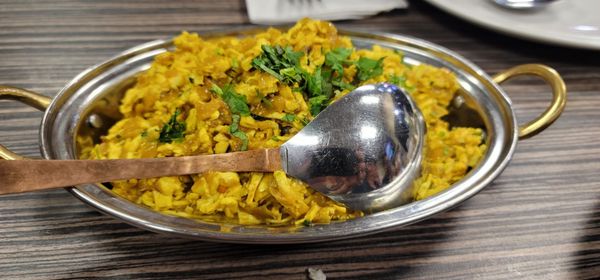 MASALA EXPRESS - Updated October 2024 - 115 Photos & 146 Reviews - 560 ...