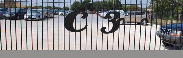 C3 AUTO - Updated December 2025 - 71 Photos & 31 Reviews - 3101 Premier ...