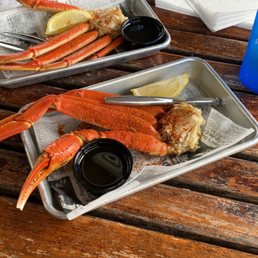 RED’S ICE HOUSE - Updated December 2025 - 859 Photos & 1067 Reviews ...