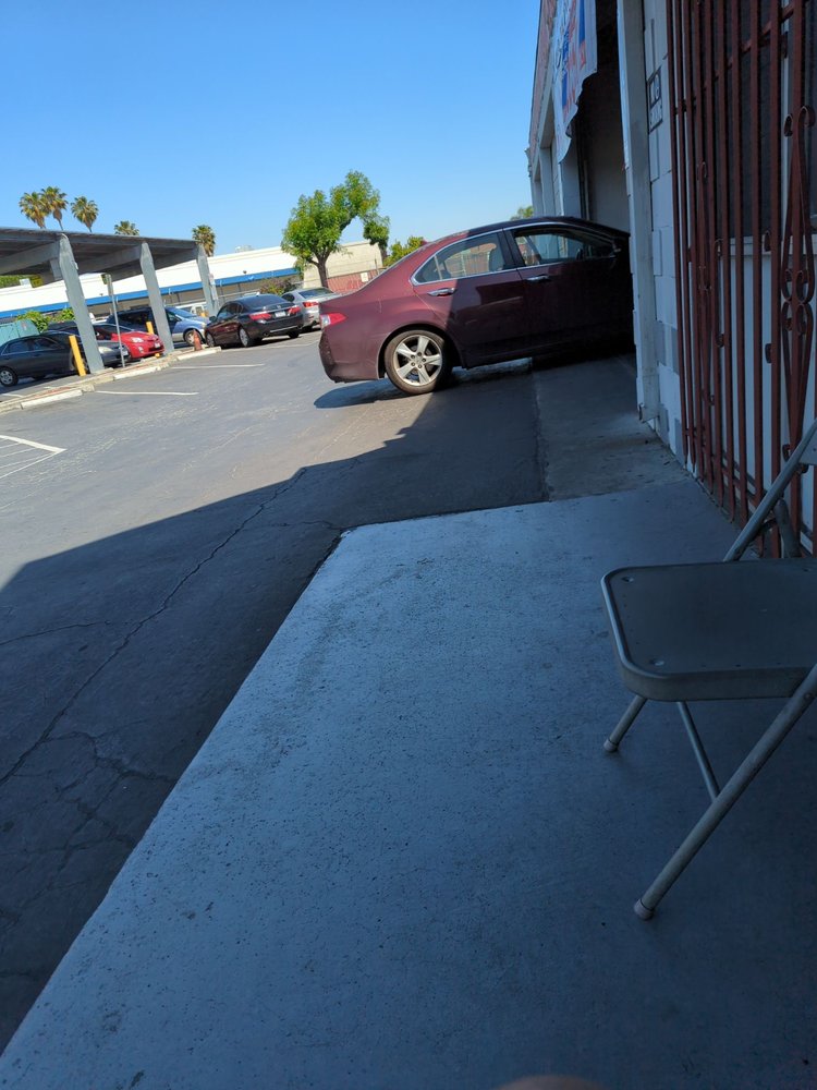 HAPPY SMOG CHECK - Updated December 2025 - 26 Photos & 110 Reviews ...