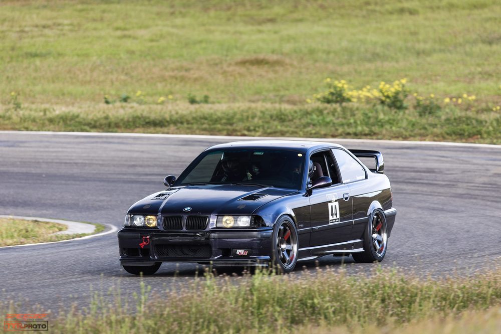 AUTOBAHN MOTORSPORT HAUS - Updated August 2024 - 73 Photos & 161 ...