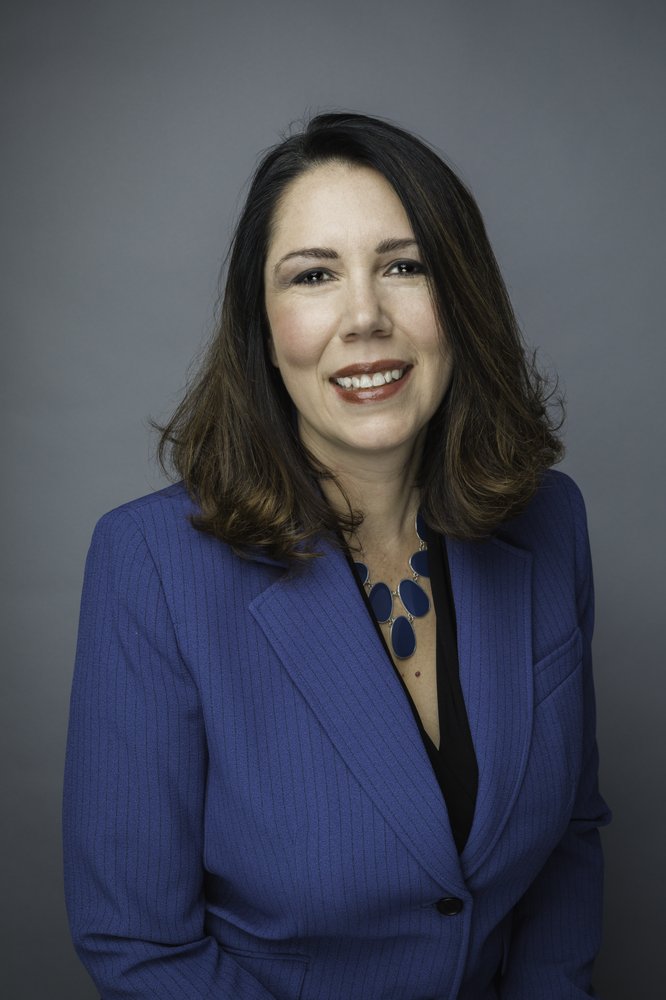 FARMERS INSURANCE - JESSICA LOPEZ - Request a Quote - 63 Photos - 1105 ...