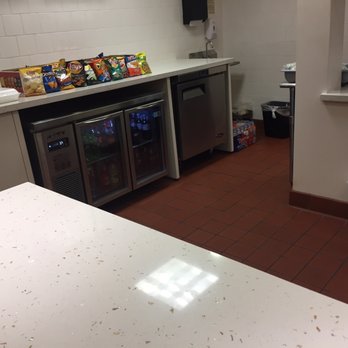 BODARD EXPRESS - Updated January 2026 - 69 Photos & 62 Reviews - 711 ...