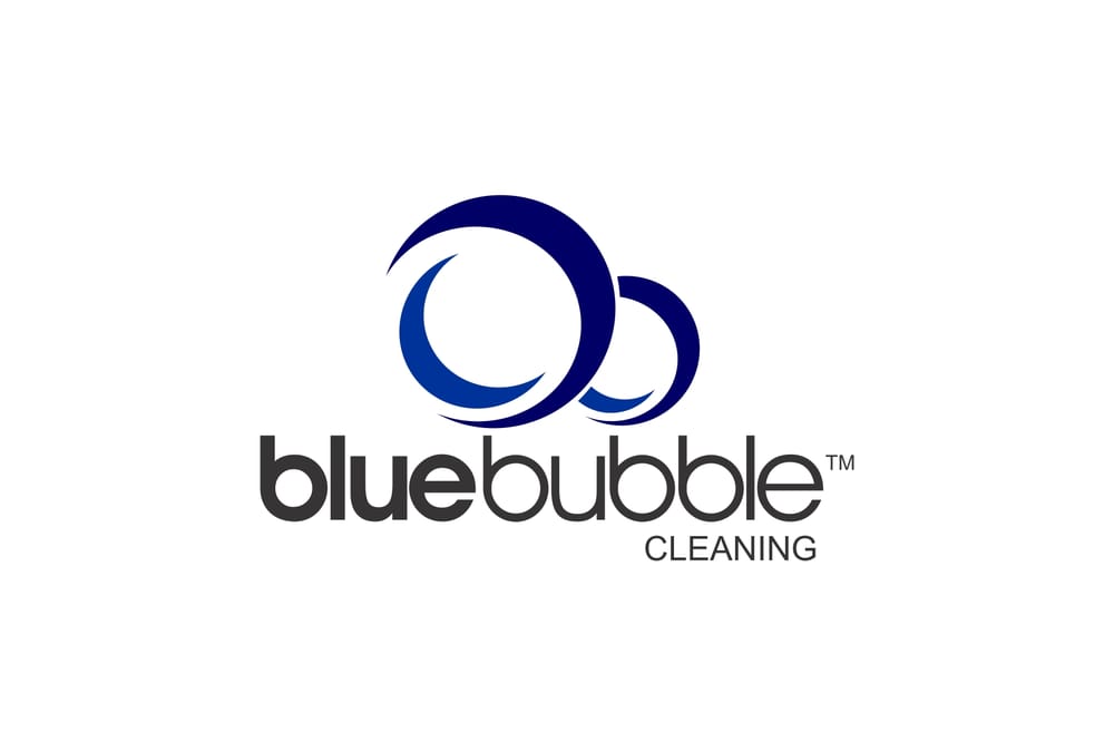 BLUE BUBBLE CLEANING - Updated December 2025 - Charlestown ...