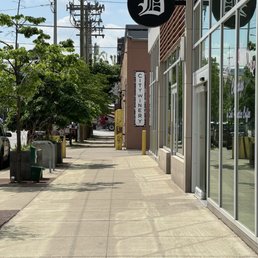 DRIP COLLECTIVE - Updated August 2025 - 92 Photos & 46 Reviews - 172 N ...