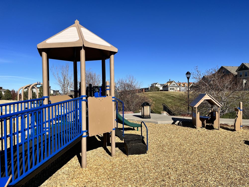 BELVEDERE PARK - Updated April 2025 - 21 Photos - 10291 Belvedere Ln ...