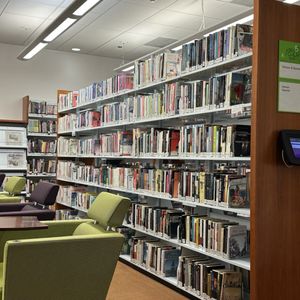 OLD TOWN NEWHALL LIBRARY - Updated January 2026 - 73 Photos & 74 ...