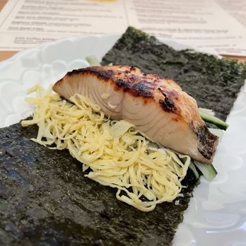 YESS RESTAURANT - Updated January 2026 - 263 Photos & 78 Reviews - 2001 ...