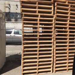ALL GOOD PALLETS - 34 Photos & 12 Reviews - 6756 Central Ave, Newark ...