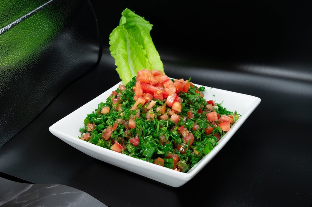 EDEN GARDEN CAFE - 329 Photos & 534 Reviews - 1447 E Rt 66, Glendora ...