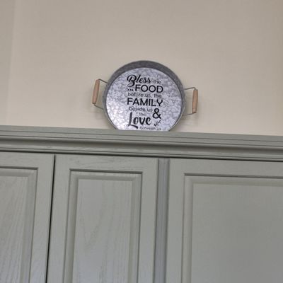 SHA SWIRL CAFE & BAKERY - Updated December 2025 - 65 Photos & 33 ...