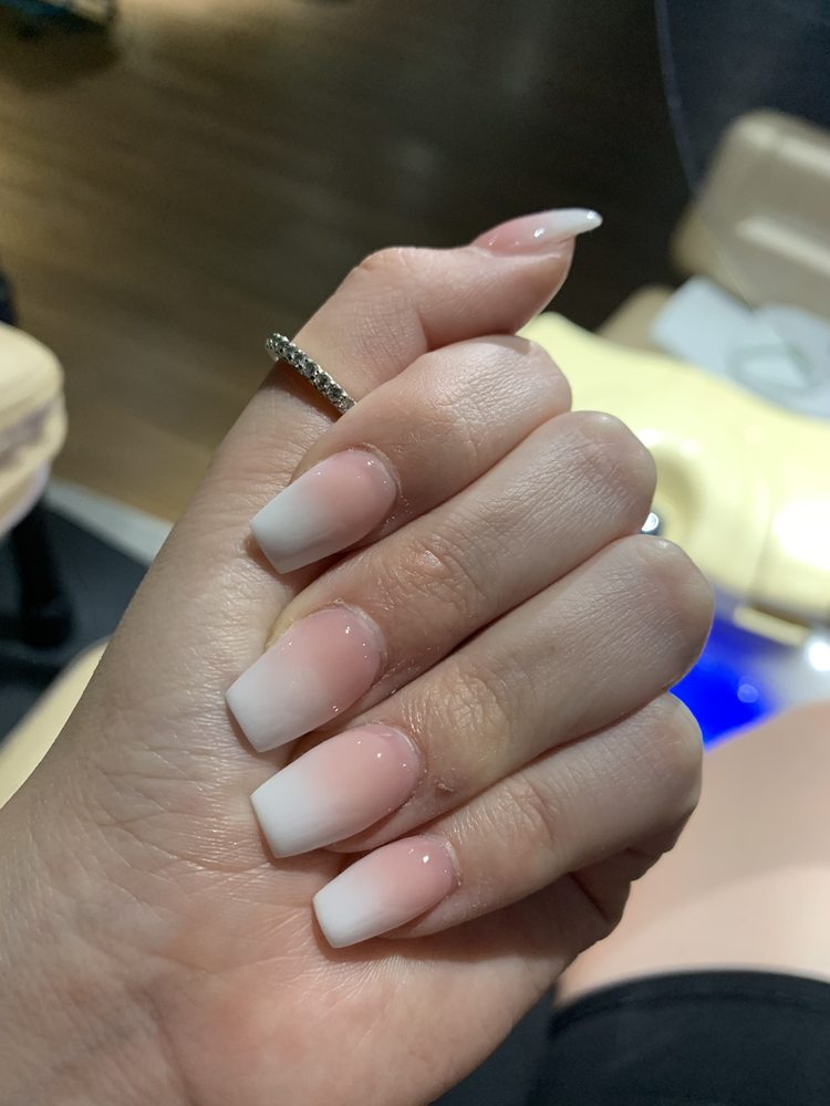 ELAINE’S NAILS - Updated July 2024 - 883 Photos & 752 Reviews - 4286 S ...