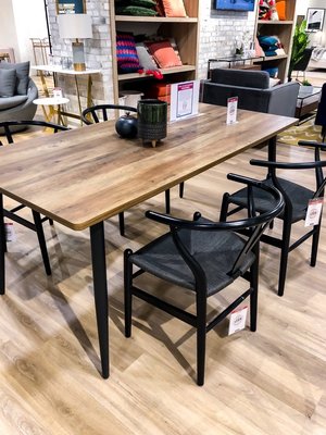 STRUCTUBE - Updated October 2025 - 17 Photos & 10 Reviews - 27 William ...