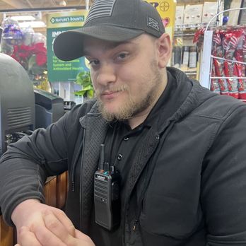 LEWIS FRESH MARKET - Updated September 2025 - 53 Photos & 81 Reviews ...