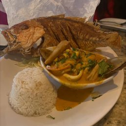 SABOR MIX RESTAURANT - Updated July 2025 - 379 Photos & 103 Reviews ...