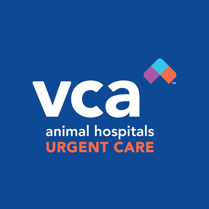 VCA ANIMAL HOSPITALS - COMING SOON - Updated October 2024 - 2341 Justin ...