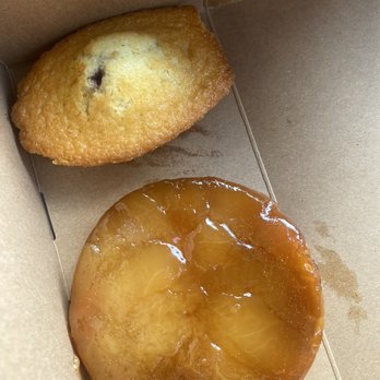 SWEET WHEAT - Updated March 2025 - 862 Photos & 471 Reviews - 1430 S ...