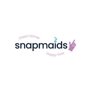 SNAP MAIDS - Munroe Falls, OH - Home Cleaning - Phone Number - Yelp