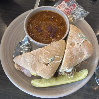 JUKES ALE WORKS - Updated December 2025 - 296 Photos & 170 Reviews ...