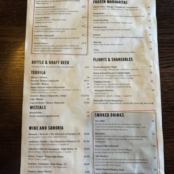 NEON CACTUS - Updated June 2025 - 300 Photos & 228 Reviews - 241 E ...