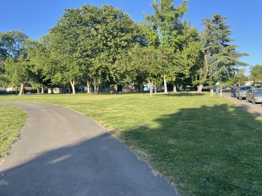 OKI PARK - Updated December 2025 - 45 Photos & 16 Reviews - 2715 ...