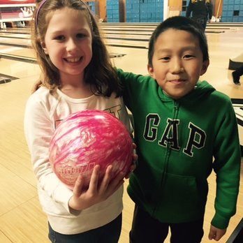 COLONIAL BOWLING LANES - Updated January 2025 - 22 Photos & 31 Reviews ...