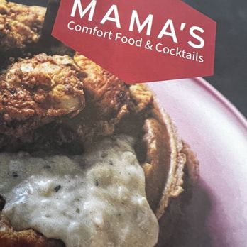 MAMA’S ON 39 - Updated March 2025 - 4216 Photos & 5605 Reviews - 21022 ...