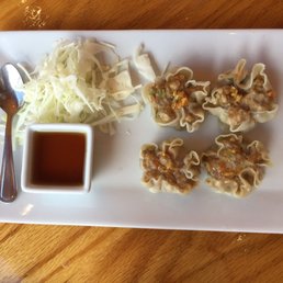 VAREE ASIAN CAFE & BAKERY - Updated May 2024 - 209 Photos & 141 Reviews ...