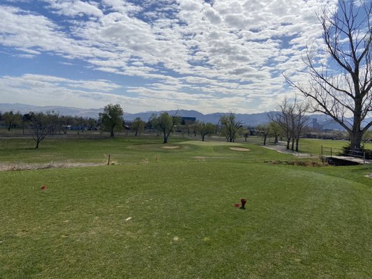 WASHOE GOLF COURSE - Updated March 2025 - 48 Photos & 41 Reviews - 2601 ...