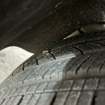 KIPLING TIRE - Updated January 2026 - 12 Photos & 62 Reviews - 837 ...