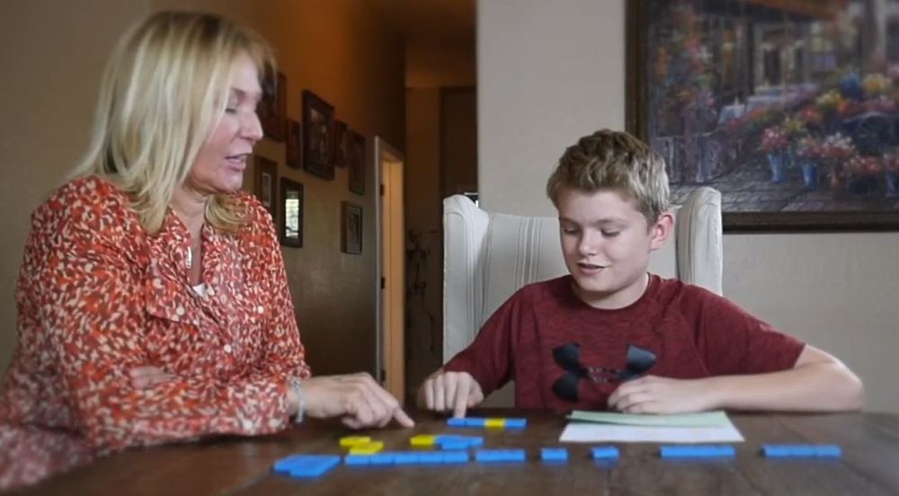 POWERFUL CHANGE GROUP - Updated May 2025 - Request Consultation - 7434 ...