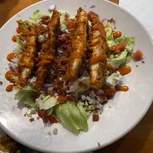 THE SIRE BAR AND GRILL - Updated July 2024 - 181 Photos & 293 Reviews ...