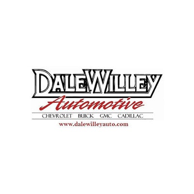 DALE WILLEY AUTOMOTIVE - Updated January 2026 - 58 Reviews - 2840 Iowa ...