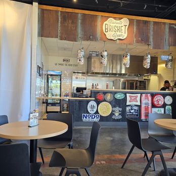 STOCK AND GRAIN ASSEMBLY FOOD HALL - Updated April 2025 - 191 Photos ...