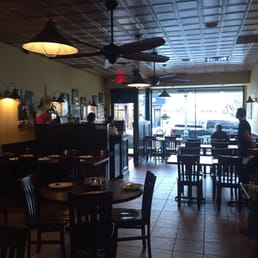 PIZZERIA GIOVE - Updated October 2025 - 267 Photos & 454 Reviews - 278 ...