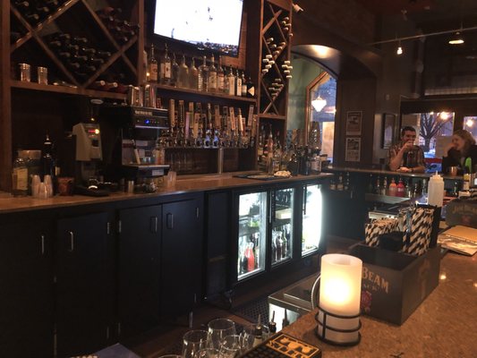 THE TAP HOUSE ON HISTORIC 3RD ST - 122 Photos & 151 Reviews - Bars - 10 ...