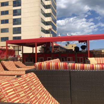 H2O POOL & BAR - Updated December 2025 - 98 Photos & 32 Reviews - 600 ...