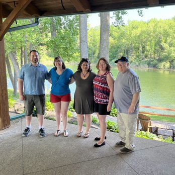 SPRING LAKE WINERY - Updated December 2025 - 219 Photos & 75 Reviews ...