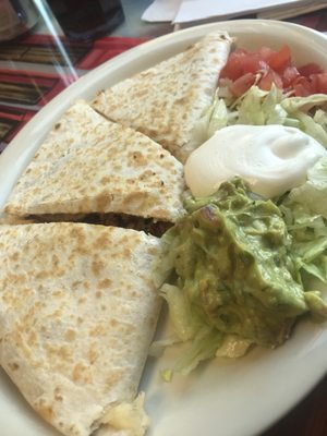 EL TAPATIO RESTAURANT - Updated October 2025 - 1638 University Ave ...