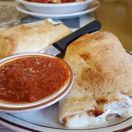 CARLO’S TRATTORIA - Updated July 2025 - 20 Photos & 65 Reviews - 733 W ...