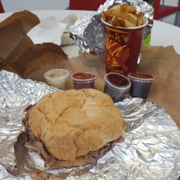 BAYSIDE BULL - Updated July 2025 - 40 Photos & 136 Reviews - 108 ...