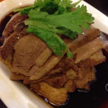 SWATOW SEAFOOD - Updated May 2026 - 81 Photos & 13 Reviews - 181 Toa ...